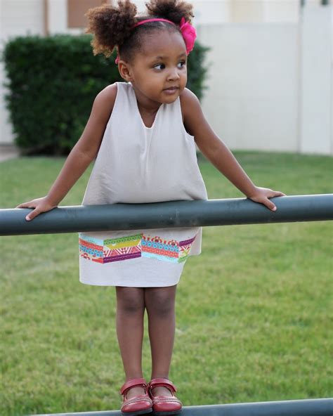 Stitched Together A Scrappy Chevron Border Tutorial