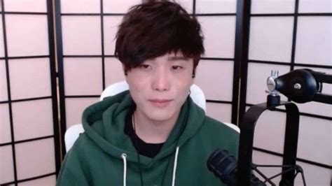 Sykkuno Explains How Twitch Name Blunder Pushed Him To Youtube Deal