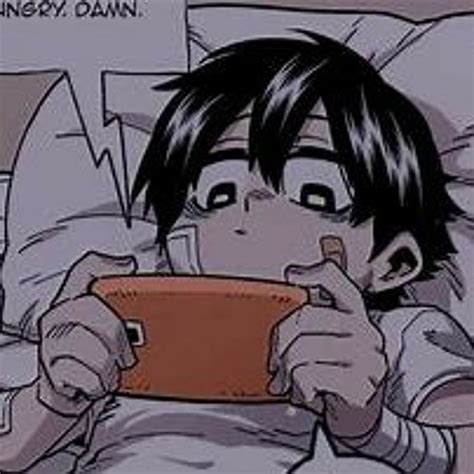 Update More Than 77 Lee Hooni Anime Latest Vn