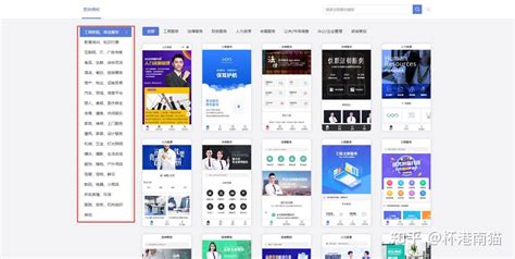 企业小程序搭建有哪几个步骤要做？ 知乎