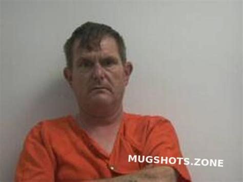 Patrick Clayton Duvall 05 21 2023 Creek County Mugshots Zone