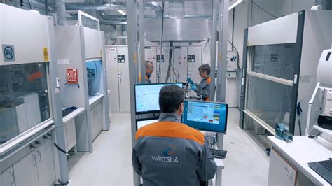 Muhammad Yousuf Posted On Linkedin