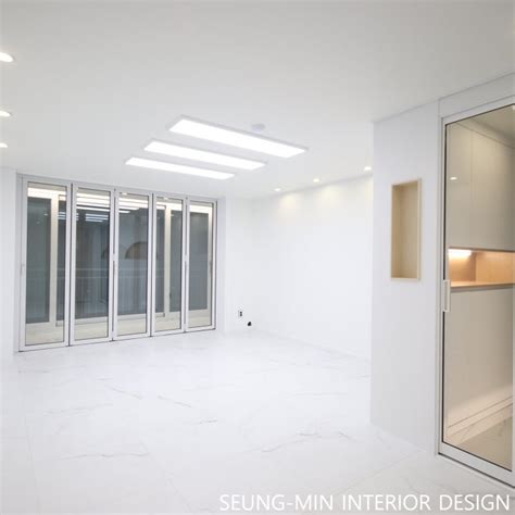 인천 계양구 작전동 현대아파트 인테리어작전현대1차 32평 리모델링 네이버 블로그