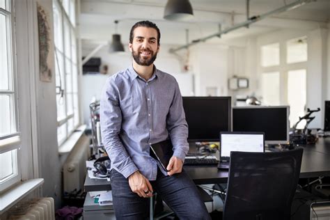 Automation And Integration Addovation