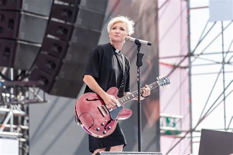 Фото Диана Арбенина 60 фото