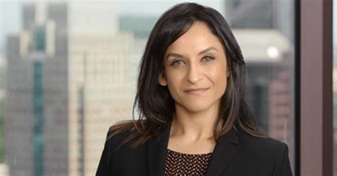 Kronick Moskovitz Tiedemann And Girard On Linkedin Congratulations Cecilia L Martin