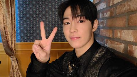 [220130] Dawon Fancafe Update