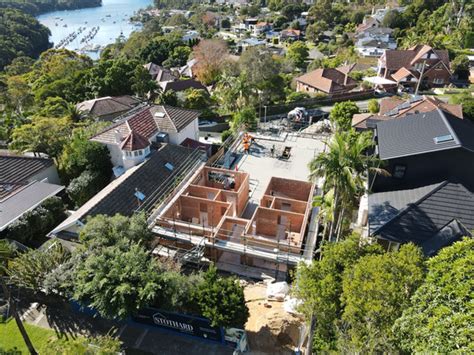 Gallery Stothard Projects