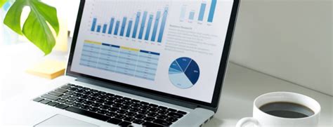 Microsoft Excel Data Analysis Freelancer Slpsado