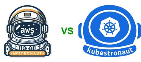 Kubestronaut On Linkedin Aws K8s Aws K8s K8sug Yongkanghe K8sguy Aiguy K8sdm Awstronaut…