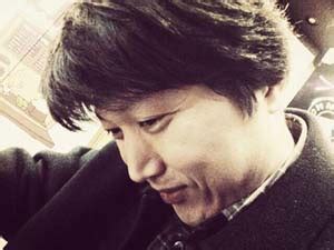 제주4·3평화문학상 ‘무명천 할머니·‘2세대 댓글부대 당선