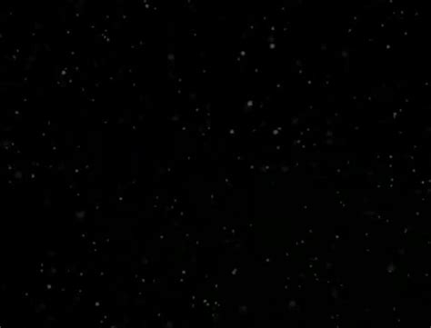 LINDSEY DAWN MACKENZIE 3SOME