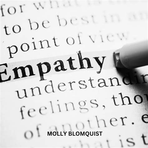 Learn About Molly Blomquists Negotiation Tool Molly Blomquist Posted On The Topic Linkedin