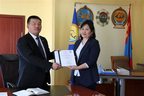 ТӨСВИЙН ЕРӨНХИЙЛӨН ЗАХИРАГЧИЙН 2021 ОНЫ САНХҮҮГИЙН НЭГТГЭСЭН БОЛОН ТӨСВИЙН ГҮЙЦЭТГЭЛИЙН ТАЙЛАНГ