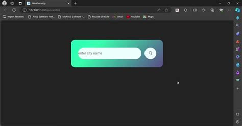 Rutuja Kadam On Linkedin Infotrixs Infotrixs Infotrixsinternship Infotrixsteam Webdevelopment