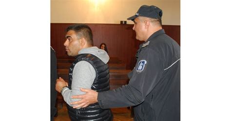 Изнасилвач и убиец на младеж иска отмяна на доживотна присъда