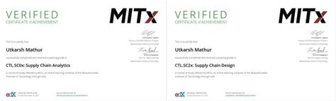 Utkarsh Ut Mathur Cscp Pmp On Linkedin Couldnt Have Asked For A Better Start Of A New Year