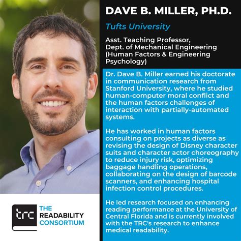 Improvereadability Research Reading Scienceofreading