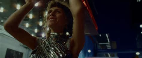 Sarah Bugar Lança Seu Novo Single Ill Go On Breaktudo