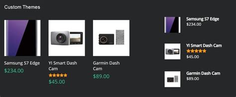 Ai Product Recommendations For Woocommerce Wp Plugins Ft Image Optimizer And Bot Envato
