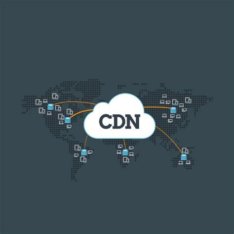 Hey Connections🚀 Yesterday We Explored How A Cdn Works Today Lets Ritika Gutgutia