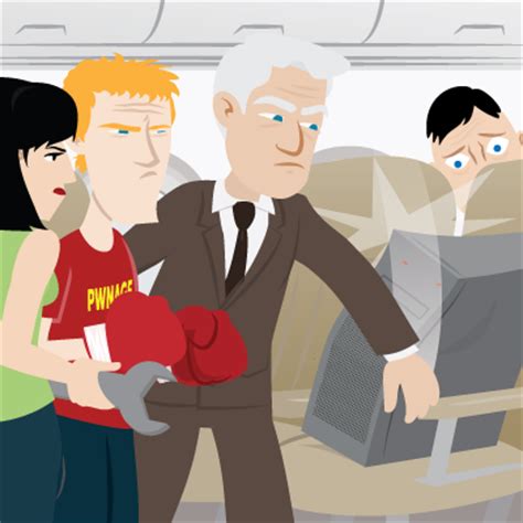 How To Fix PC Freezes In Windows Quickly