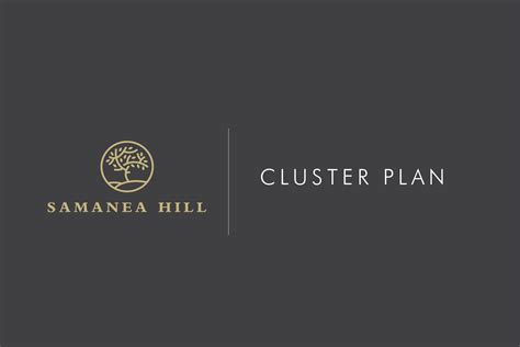 Promo Jual Samanea Hill New Cluster Rumah Parung Panjang