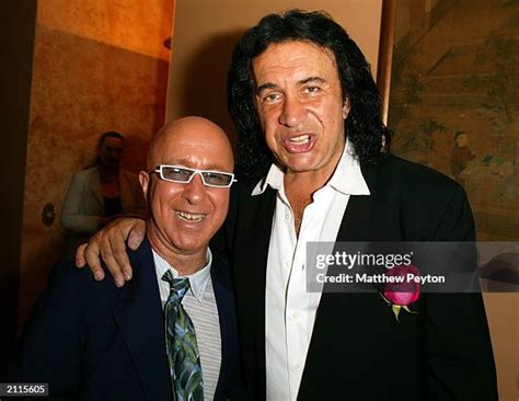 32 Gene Schaefer Photos And High Res Pictures Getty Images