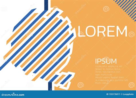 Slant Line Halftone Gradation Texture Fading Diagonal Stripe Gradient Background Black Oblique