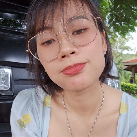 บ้าน คอนโด ชลบุรี ปิดหนี้ฟรีดาวน์ 💙 เปลี่ยนหนี้สินให้กลายเป็นอสังหาริมทรัพย์ได้ง่าย ๆ โครงการ