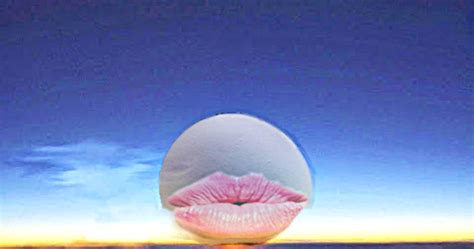 Diario De Un Viajero En El Tiempo Sex Sun