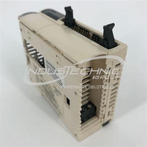 Base Automate Extensible Twido Réf Twdlmda20dtk Telemecanique Ebay Base Automate Extensible Twido Réf Twdlmda20dtk Telemecanique Ebay