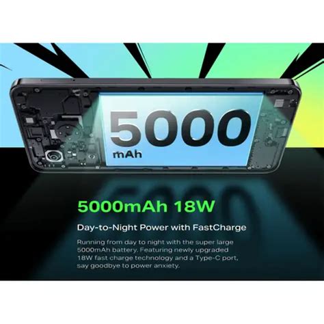 Infinix Hot 40i Price In Pakistan 2024 PriceOye Infinix Hot 40i Price In Pakistan 2024 PriceOye