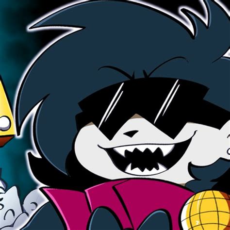 Stream Eevee Lol24 Official Listen To Stream Starting Music Playlist Online For Free On Soundcloud