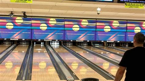 Picking Up The 6 7 10 Split Youtube