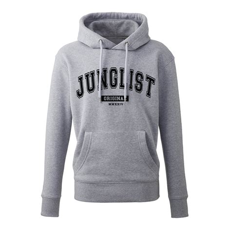 Original Junglist 2024 Premium Hoodie Dynamic Threads Original Junglist 2024 Premium Hoodie Dynamic Threads