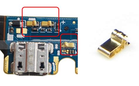 Pcb Design Coplanar Pcb Interconnect Solutions As Cheap As Possible Electrical Engineering