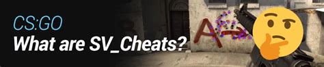 csgo cheat list all commands to activate ingame cheats and wallhack