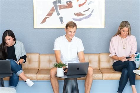 How To Write A Follow Up Email With Templates Cultivated Culture