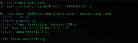 Vikas Java Notes How To Set Max Length Of A Textfield In Fxml
