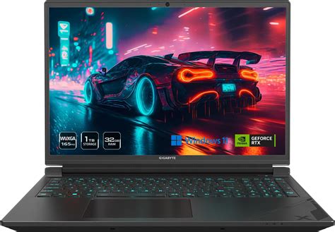 Amazon Com Lenovo Legion Slim 5 Gaming Laptop 14 5 OLED 2880 X 1800 Ryzen 7 7840HS