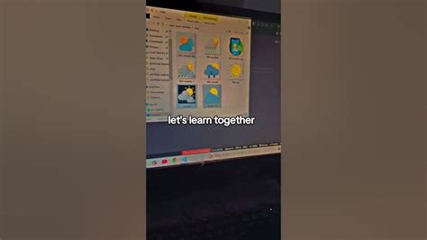 Start Your Coding Journey In 2024 ️ Support Programming Asyouwish Developer Htmltutorial