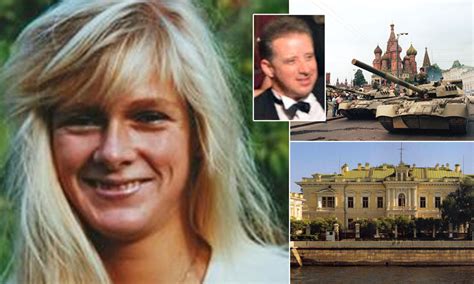 Laura Steeles Instagram Twitter And Facebook On Idcrawl