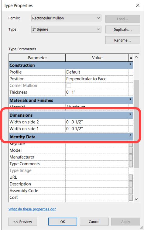 Solved Joining Two Walls With Edit Profile Autodesk Community