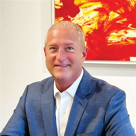 Coastal Mcwilliams Ballard