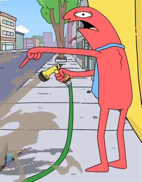 11 Smiling Friends Ideas I Have No Friends Adult Swim Friends