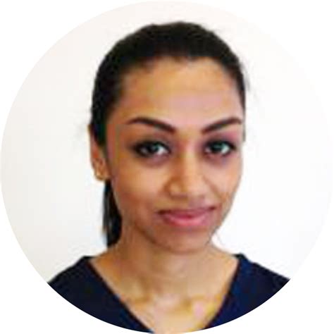 Ms Rohima Khatun Dental Care Professional London