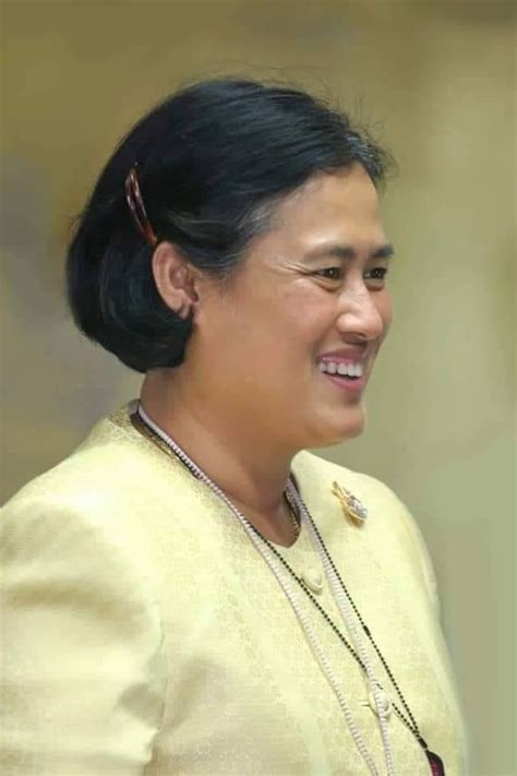 สมเด็จพระกนิษฐาธิราชเจ้า กรมสมเด็จพระเทพรัตนราชสุดา ฯ กษัตริย์ เจ้าหญิง ราชวงศ์