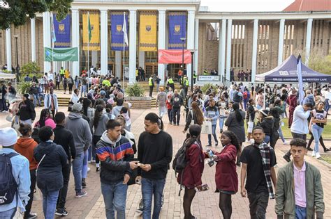 Reflecting On The Success Of Uwc Open Day 2024 Uwc