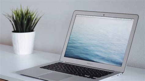 Lorenzo H Gomez On Linkedin 39 Of Security Leaders Cite Phishing As Most Feared Cyberattack